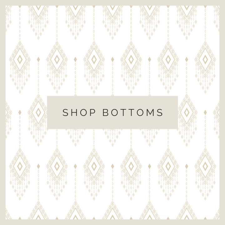 Shop Crossroads Clothing