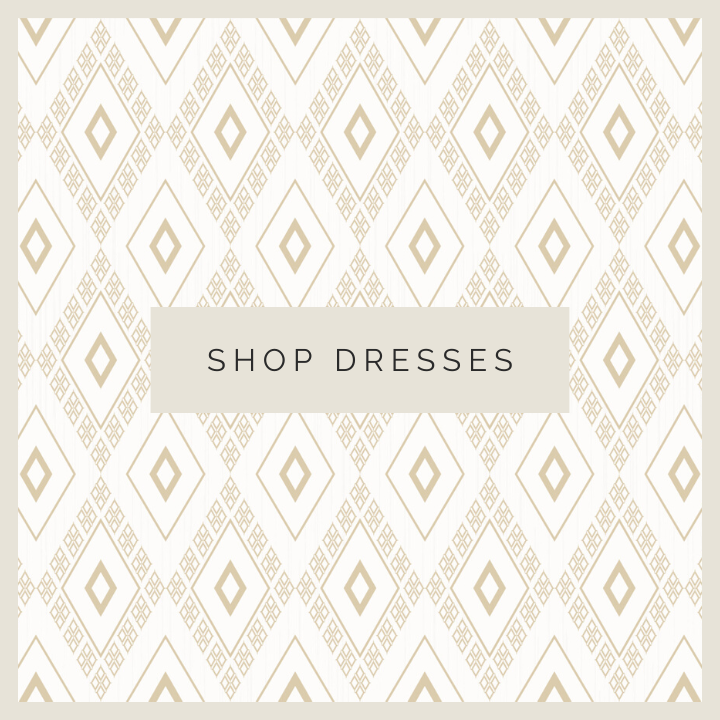 Dresses & Jumpsuits – Crossroads Clothing