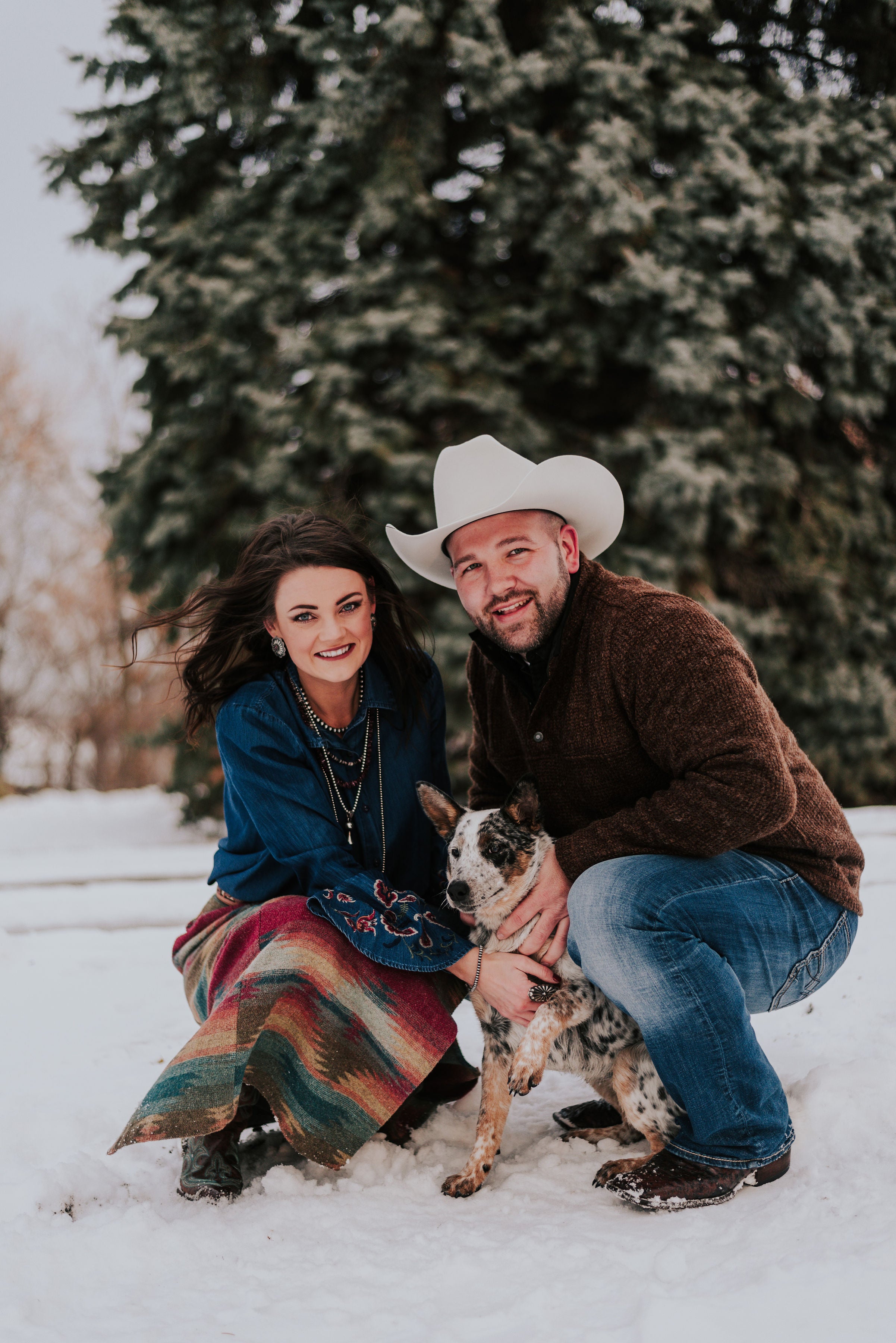 Shop Crossroads Clothing